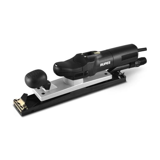 Rupes SL42AES Orbital Flat Longbed Speed File Sander