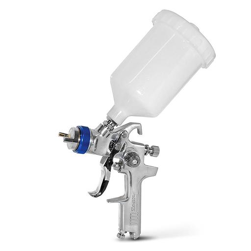 Star Spray Guns | Sydney Tools