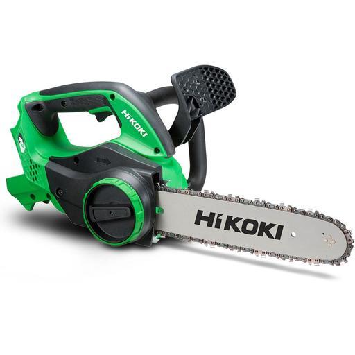 HiKOKI RB36DA(H4Z) 36V Li-Ion Cordless MultiVolt High Powered Blower ...