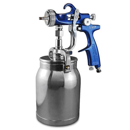 Star Spray Guns | Sydney Tools