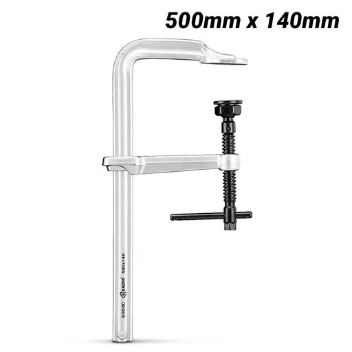 F Clamp | Hand Tools | Sydney Tools
