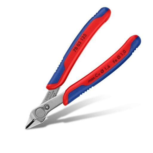 Cutting Pliers | Hand Tools | Sydney Tools