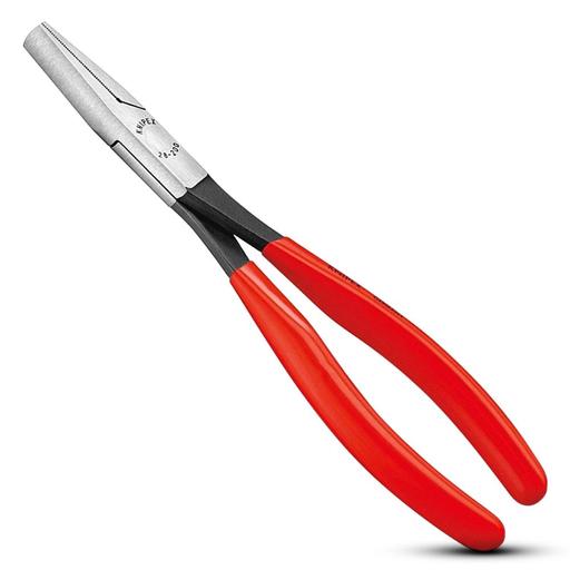 Stainless Steel Long Nose Pliers | Sydney Tools