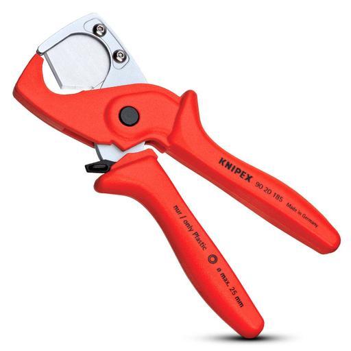 Knipex Tube Cutters | Sydney Tools