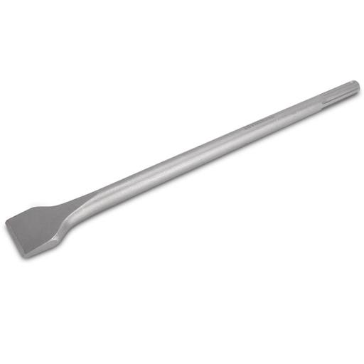 Demolition Bits Sds Max | Tool Accessories | Sydney Tools