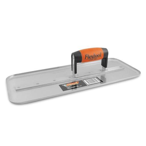 Flextool Floats | Sydney Tools