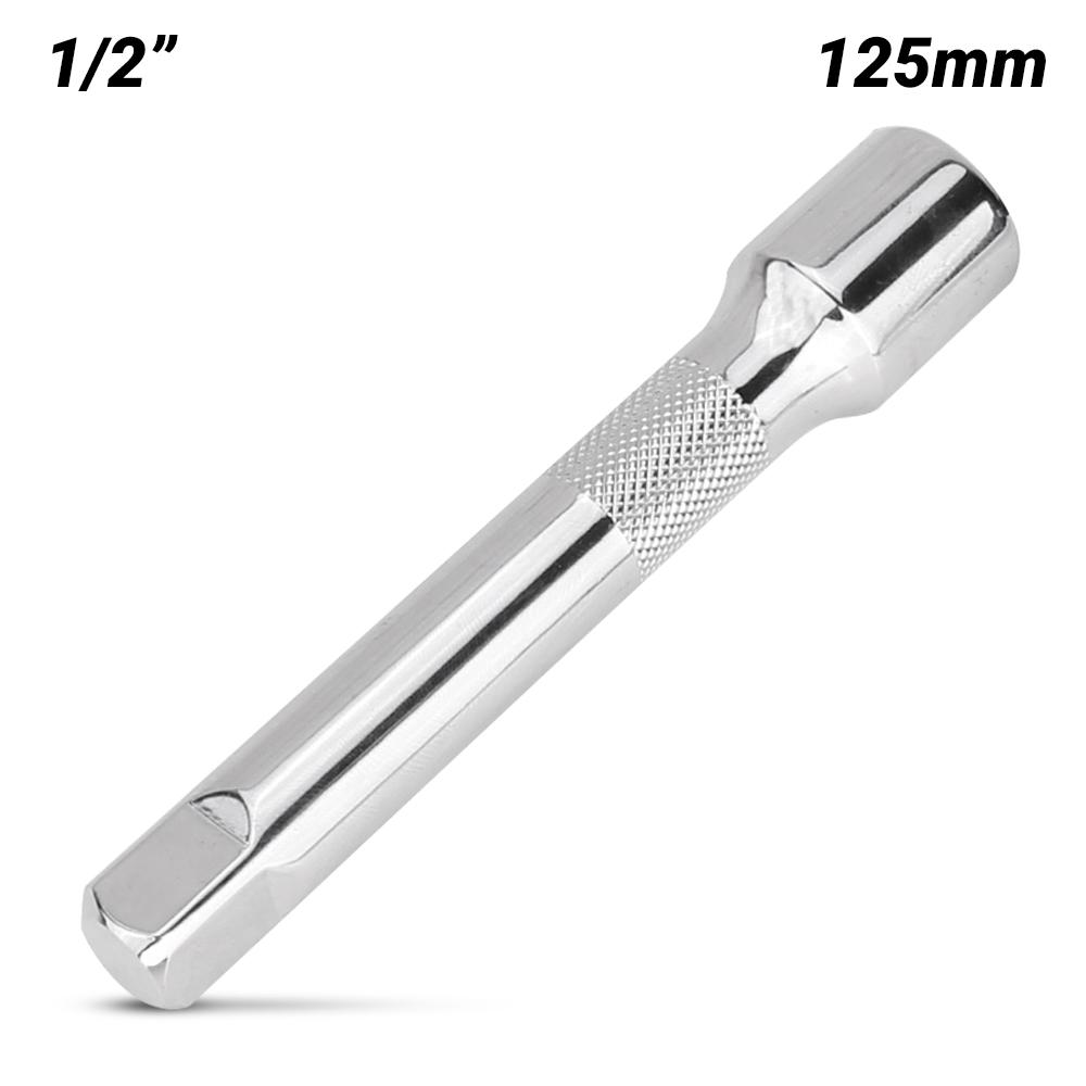 flexible socket extension sydney tools