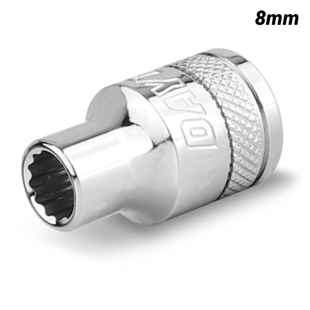 The Unsung Hero Of Your Toolbox Why You Need A 10mm 12 Point Socket 3 8 Drivefeed