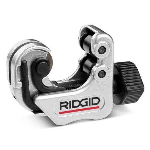 Ridgid Tube Cutters | Sydney Tools