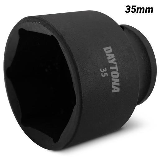 Sockets Impact | Tool Accessories | Sydney Tools