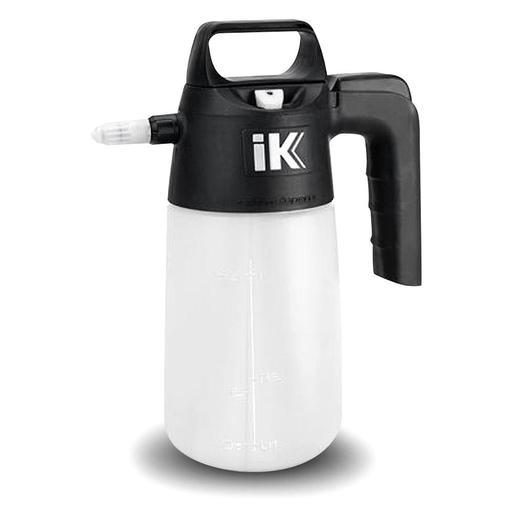 sydney tools sprayers