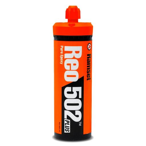 Ramset Chemset | Sydney Tools