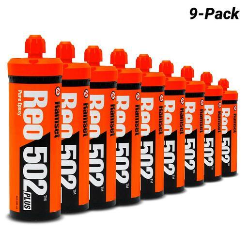 Ramset Chemset | Sydney Tools