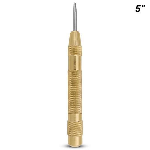 Wedges Punches | Hand Tools | Sydney Tools