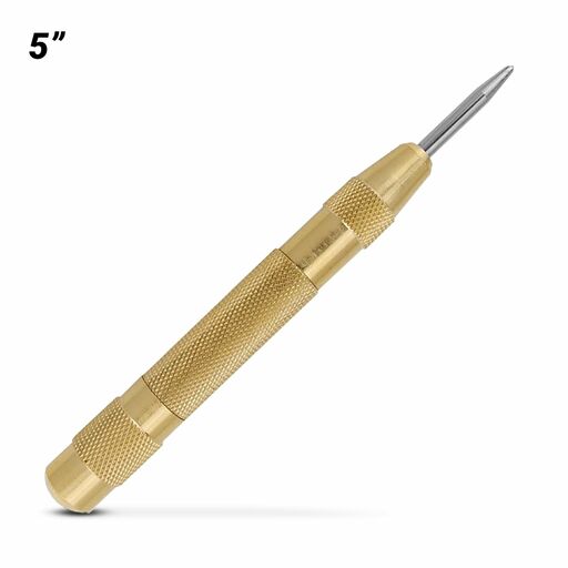 Wedges Punches | Hand Tools | Sydney Tools