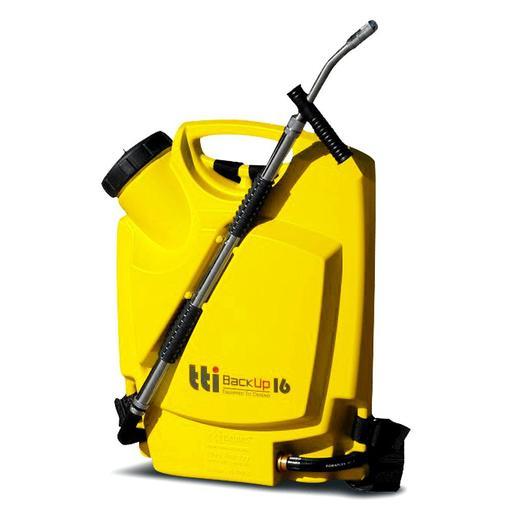 sydney tools sprayers