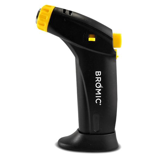 Butane Gas Blow Torches | Sydney Tools