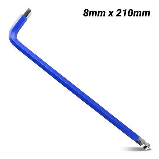 Hex Key Sets | Hand Tools | Sydney Tools