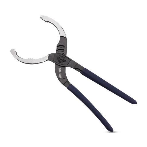 Daytona DAYOFP 55mm - 125mm Oil Filter Plier