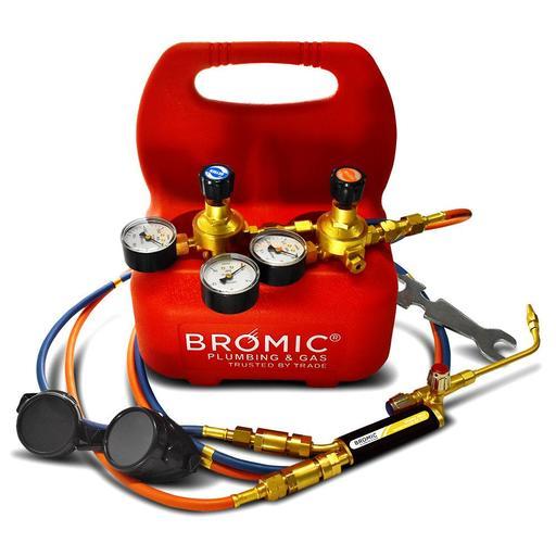 Oxy Gas Kits | Welding | Sydney Tools