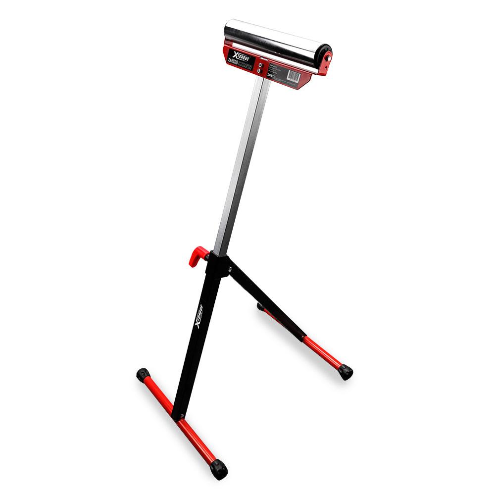 Sydney Tools