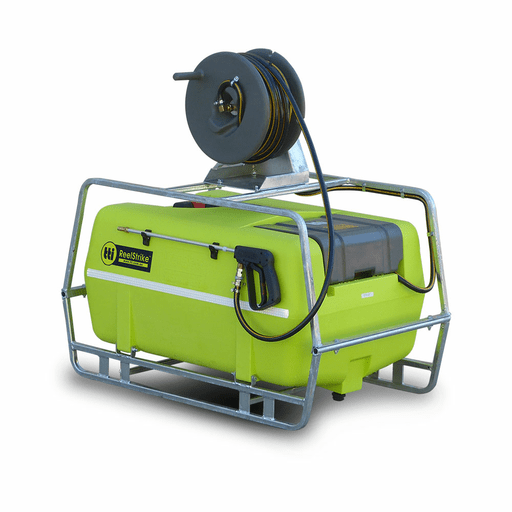 sydney tools sprayers