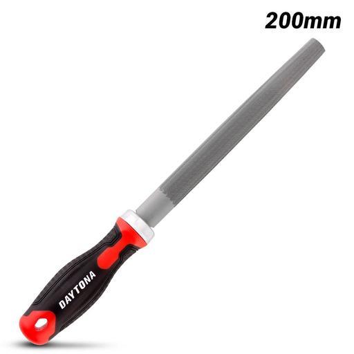 Hand Files | Hand Tools | Sydney Tools
