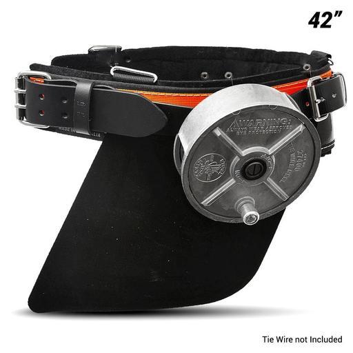 Buckaroo Tool Belts for Storage | Sydney Tools