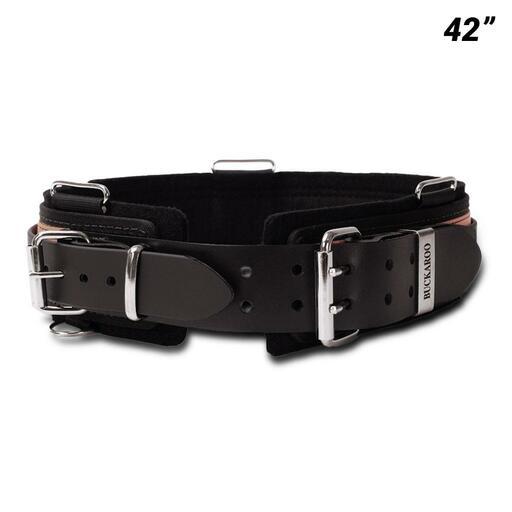 Buckaroo Tool Belts for Storage | Sydney Tools