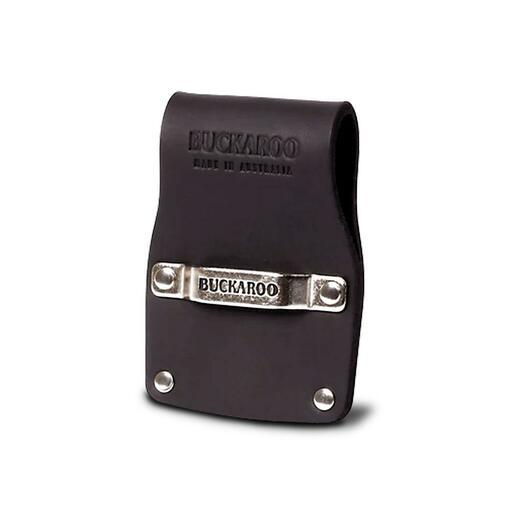 Buckaroo Tool Belts for Storage | Sydney Tools