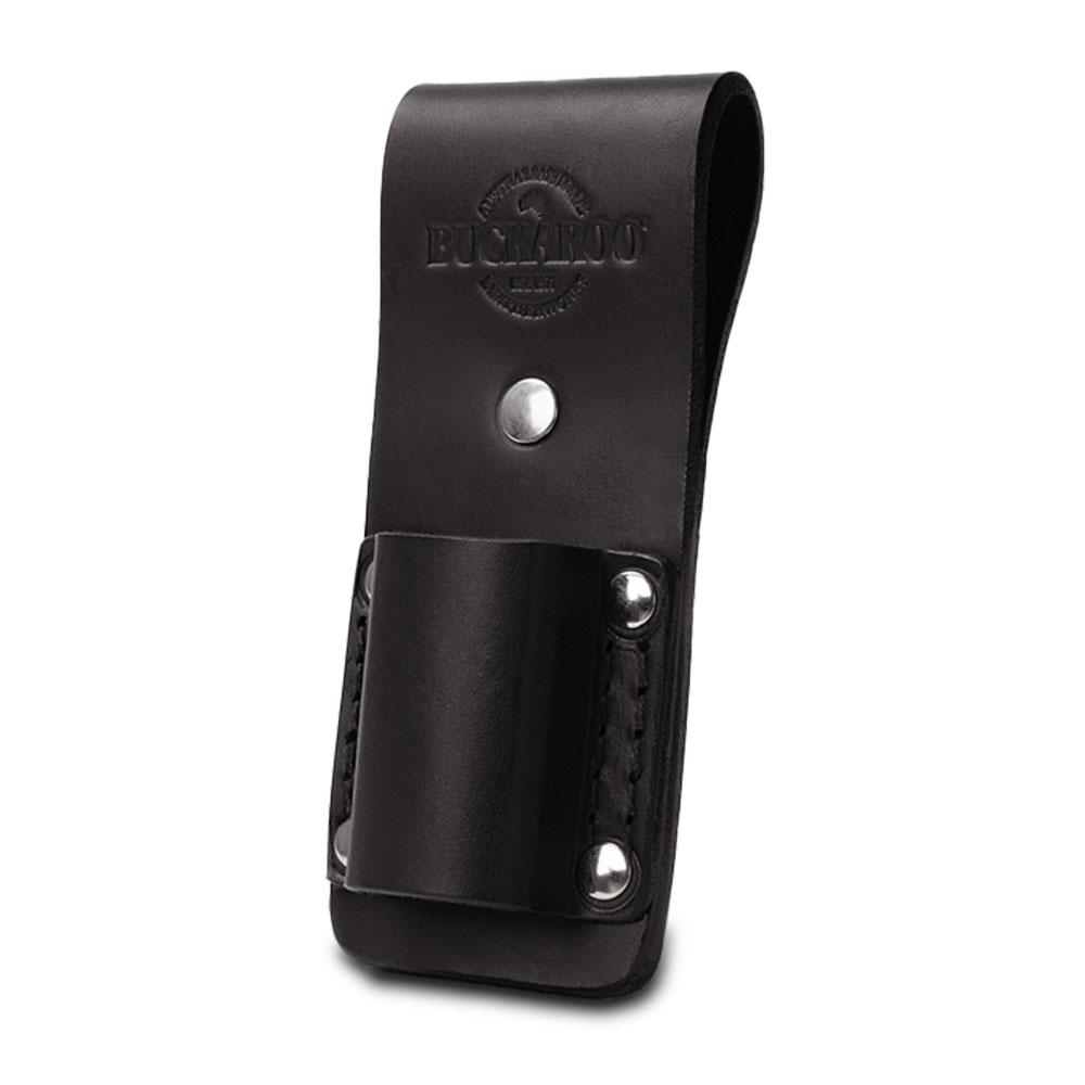 Tool Pouches Accessories | Storage | Sydney Tools