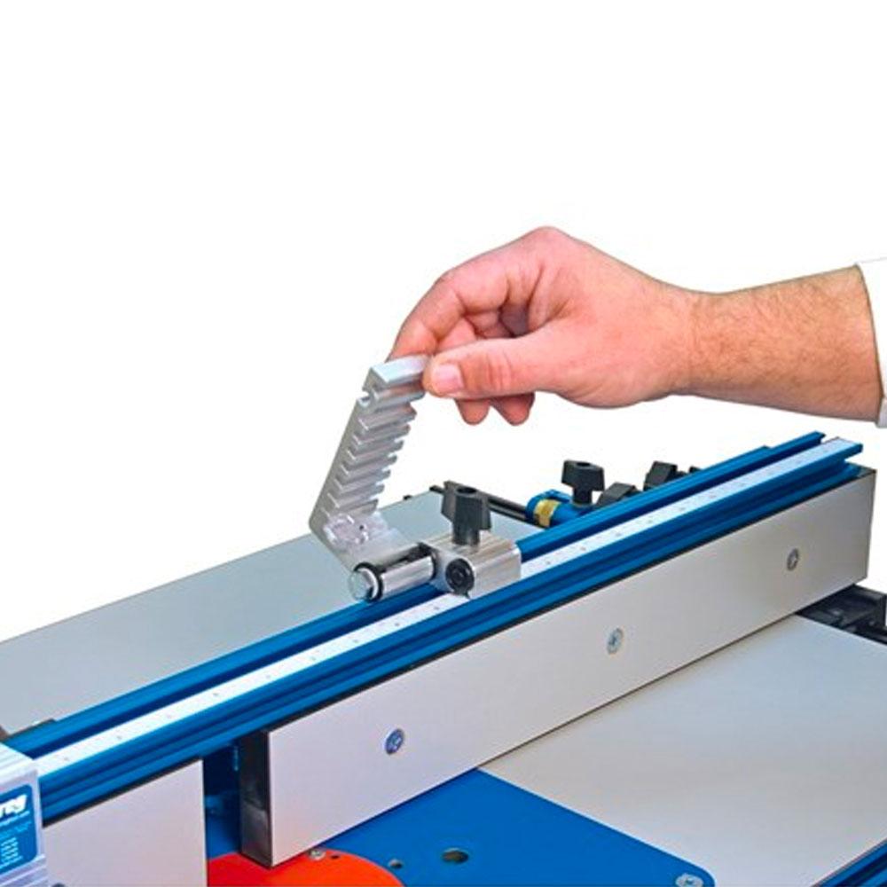 Kreg KR-PRS7850 Precision Router Table Stop
