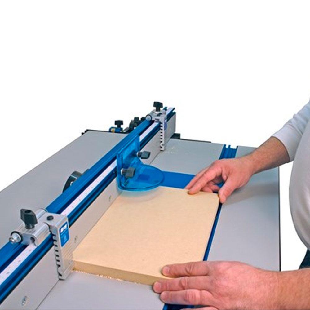 Kreg KR-PRS7850 Precision Router Table Stop