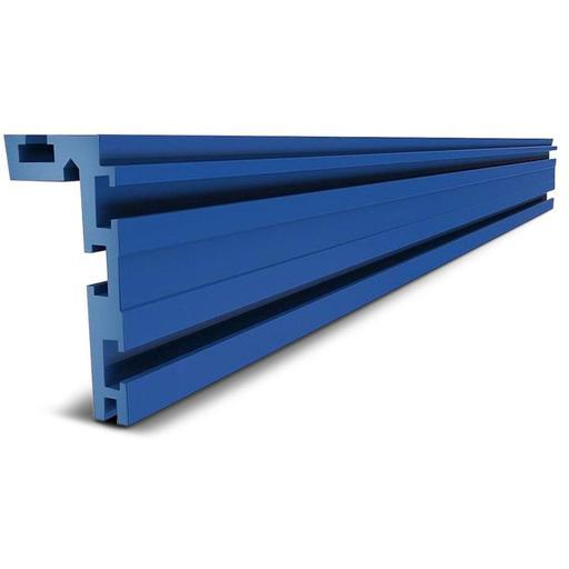 Kreg Guide Rails Adaptors | Sydney Tools