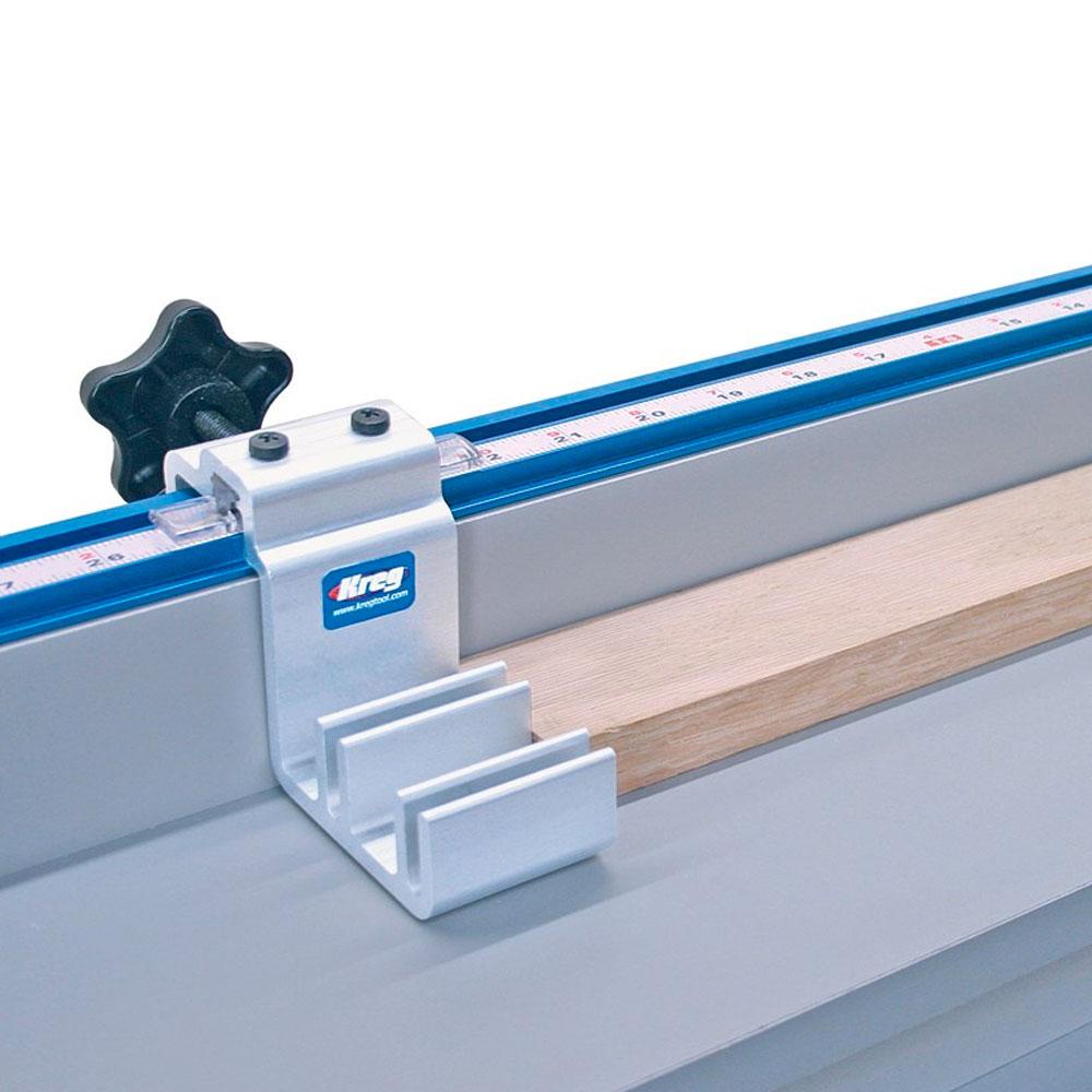 Kreg KR-KMS7800 Solid Production Stop