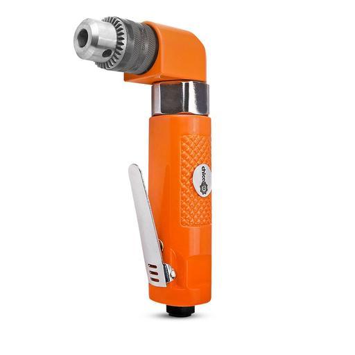 Angle Drills | Air Tools | Sydney Tools