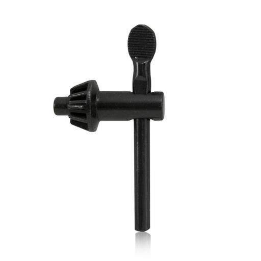 Intech DKEYS2 S2 Chuck Key