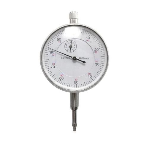 Dial Indicators | Mechanical Workshop | Sydney Tools