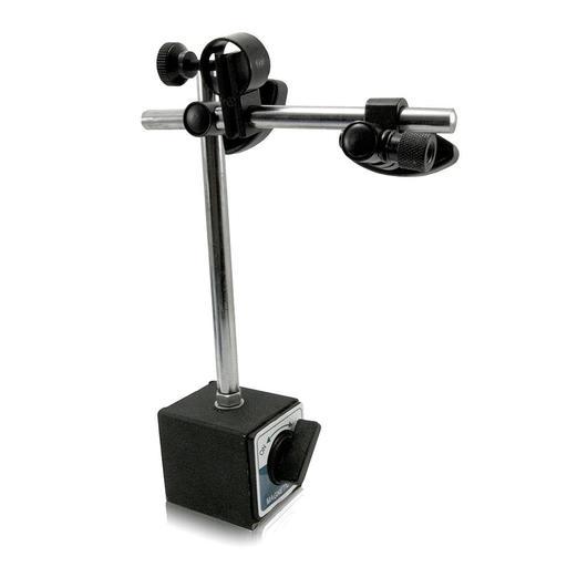 Dial Indicators | Mechanical Workshop | Sydney Tools