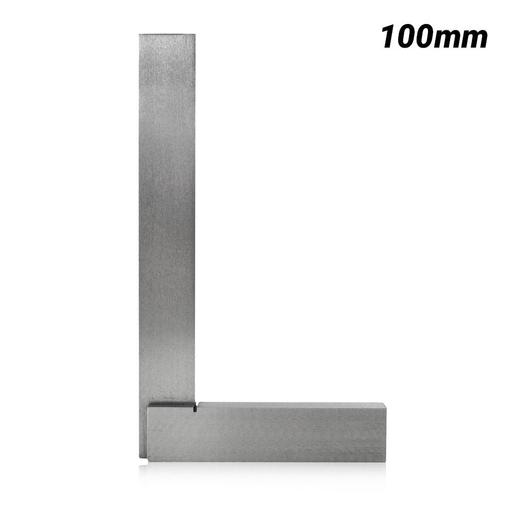 Engineers Square | Hand Tools | Sydney Tools