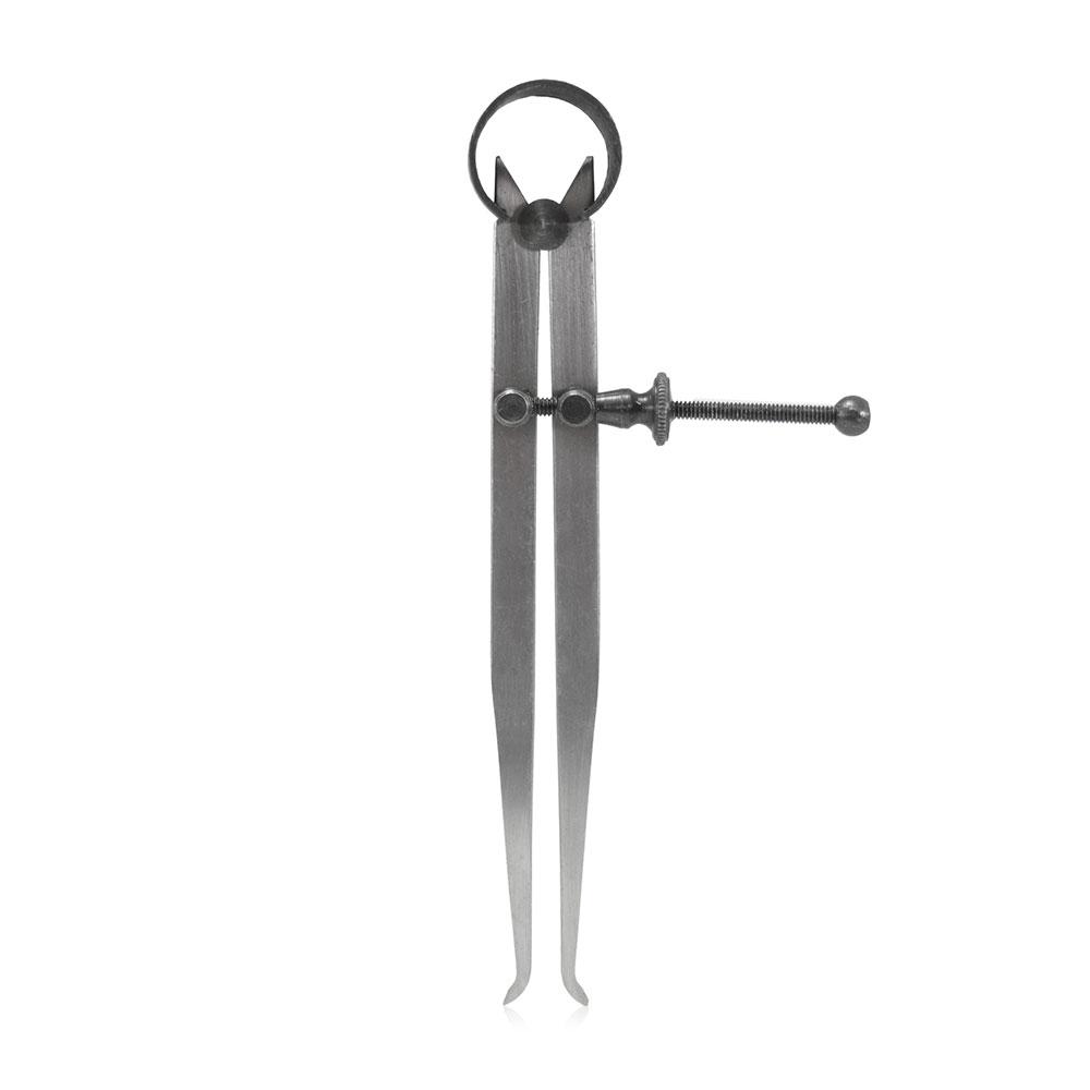 Intech PRSCI100 100mm Inside Spring Caliper