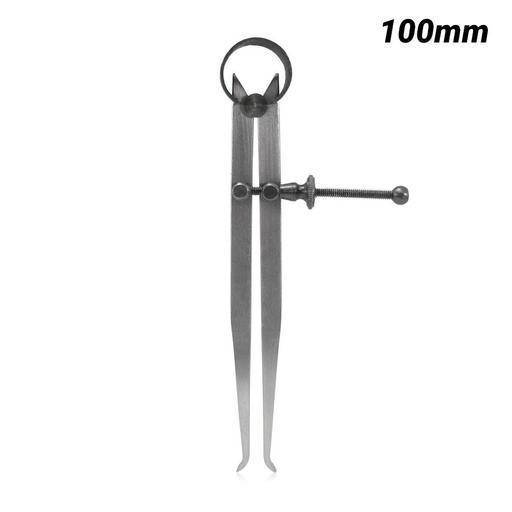 Intech PRSCI100 100mm Inside Spring Caliper