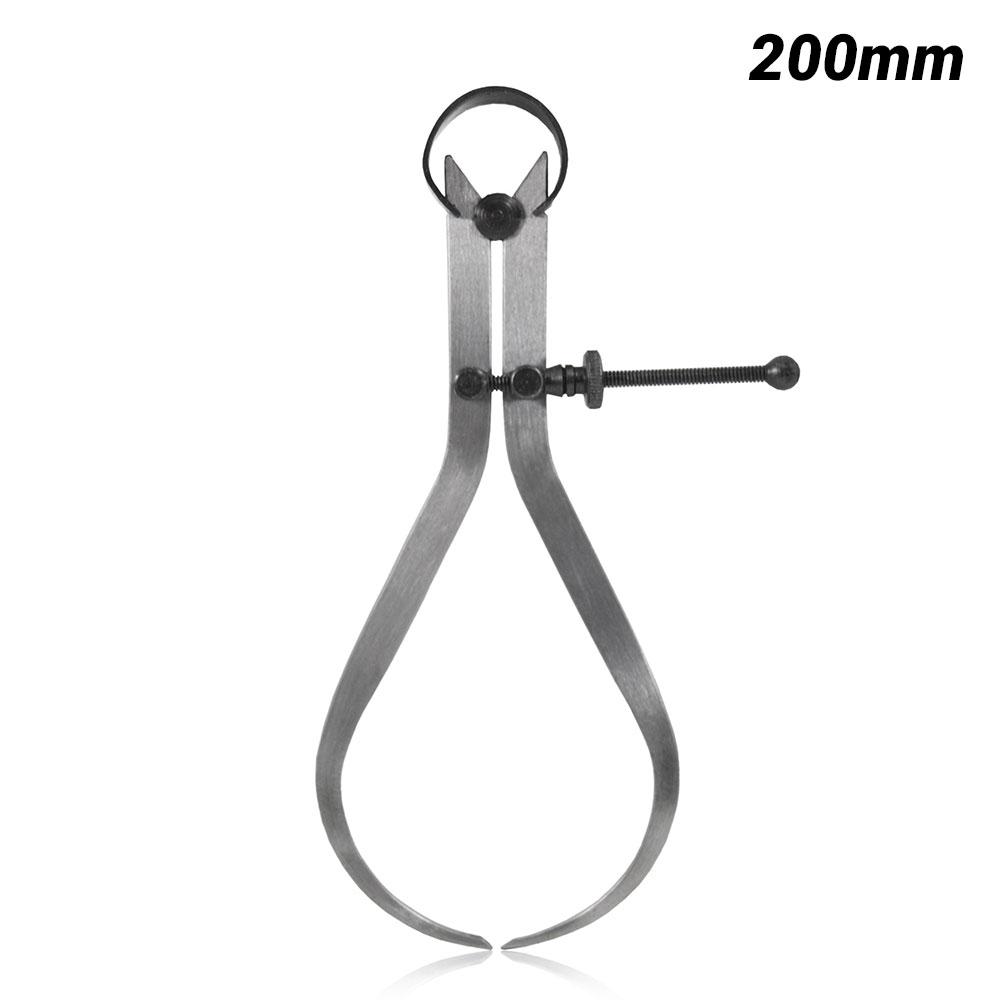 Intech PRSCO200 200mm Outside Spring Caliper