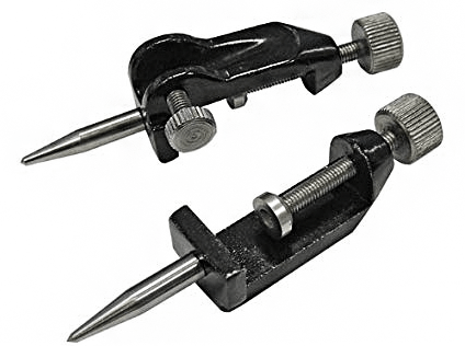 Intech PRTHE33 Trammel Head Sets