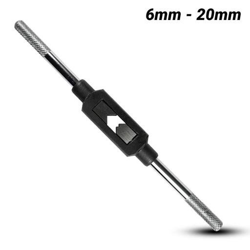 Tap Wrenches | Hand Tools | Sydney Tools