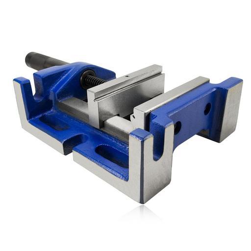 Vices | Hand Tools | Sydney Tools