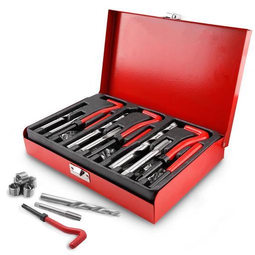 Thread Repair Kits | Mechanical Workshop | Sydney Tools