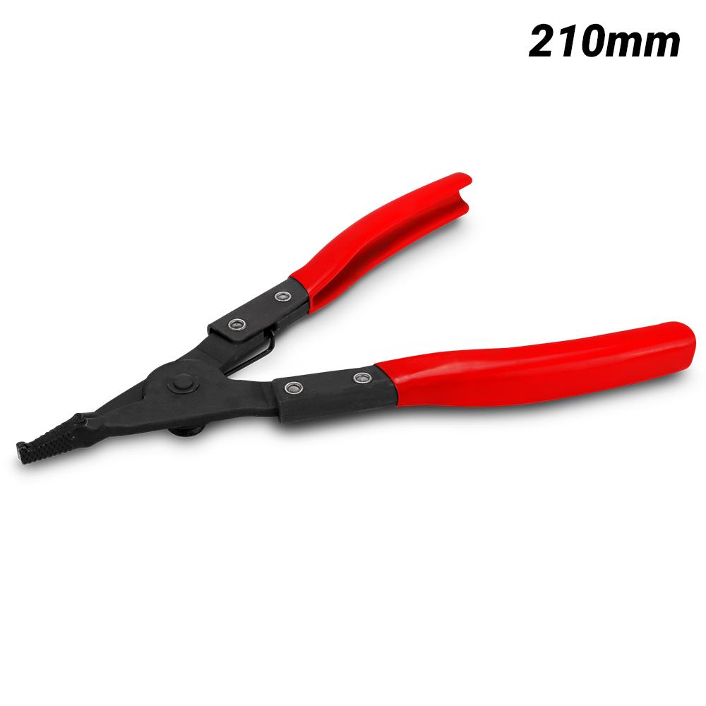 Daytona DCCLRP 225mm Circlip Lock Ring Plier