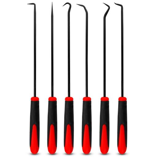 Hook Picks | Hand Tools | Sydney Tools