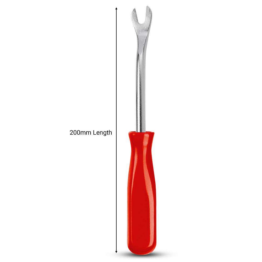 Daytona D2PCTR 2pce Trim Pad Remover